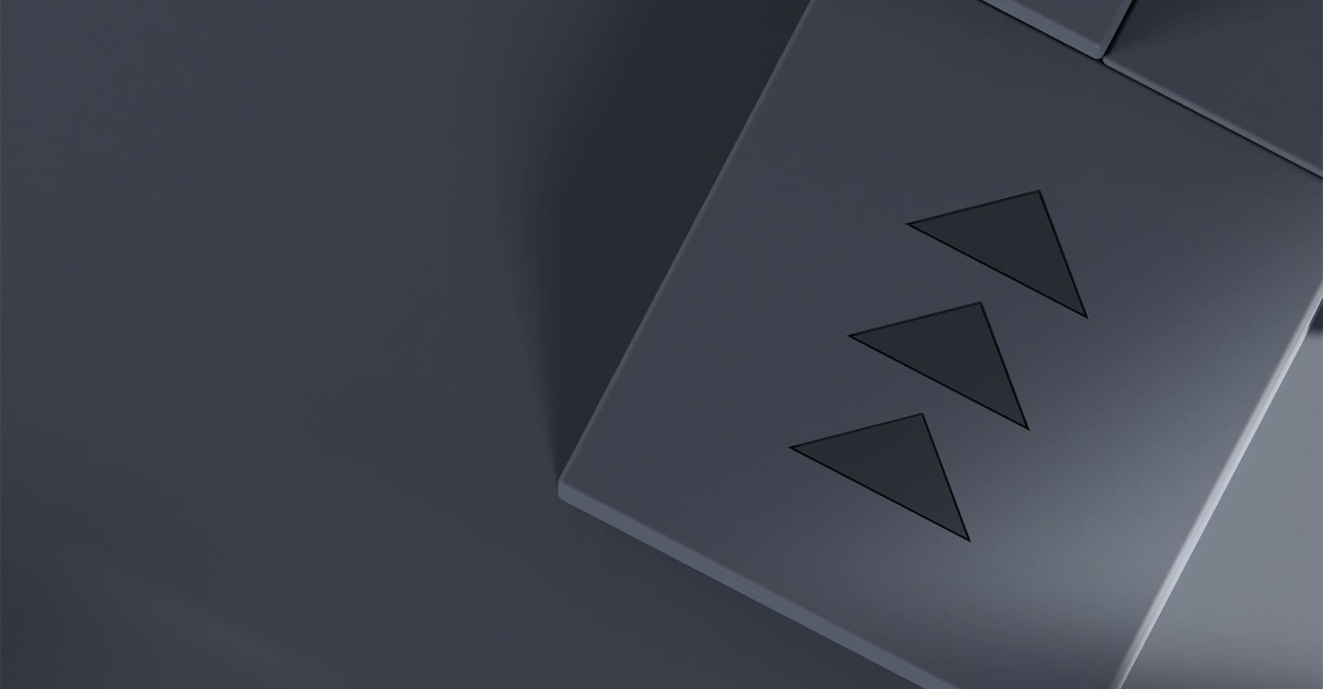 Software Development Company | Netguru